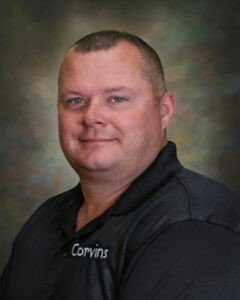 Meet Our Team in Bardstown & Lexington, KY | Corvin's Furniture & Flooring