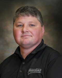 Meet Our Team in Bardstown & Lexington, KY | Corvin's Furniture & Flooring