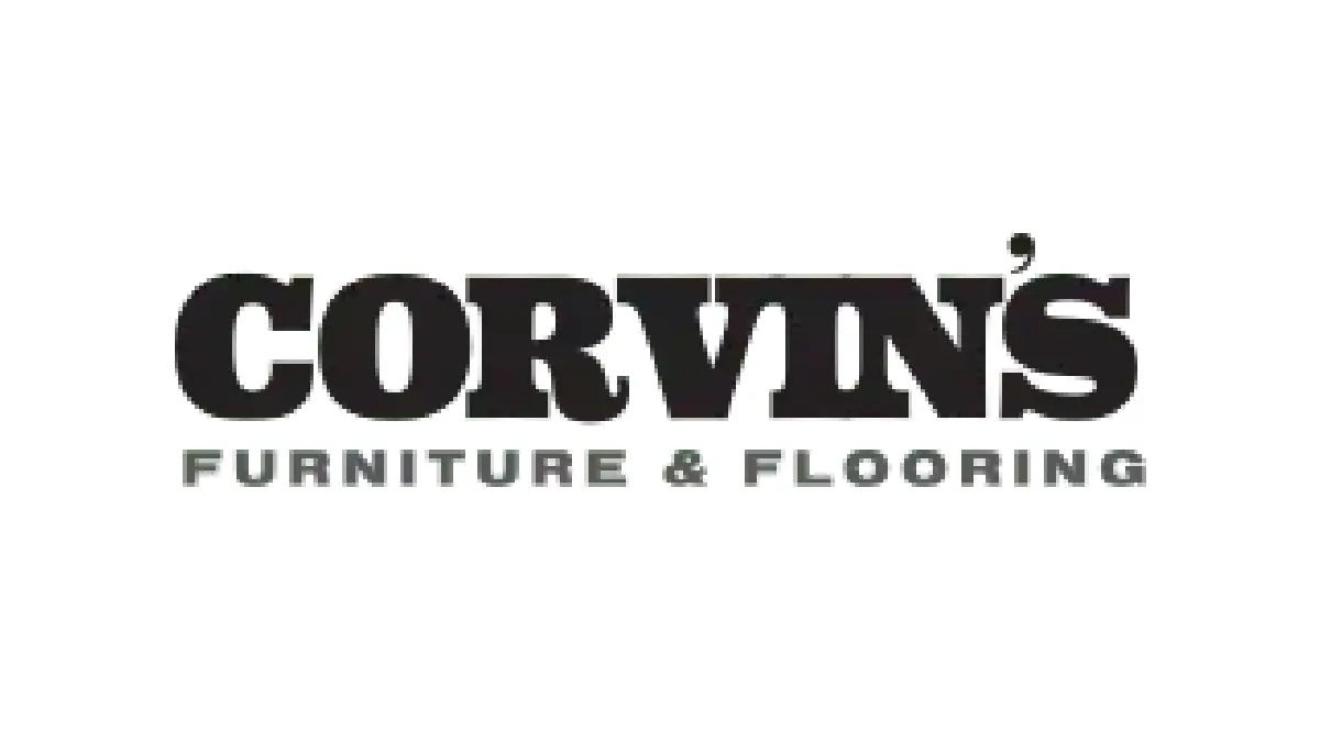 Get A Home Design Consultation | Corvin's Furniture & Flooring in ...